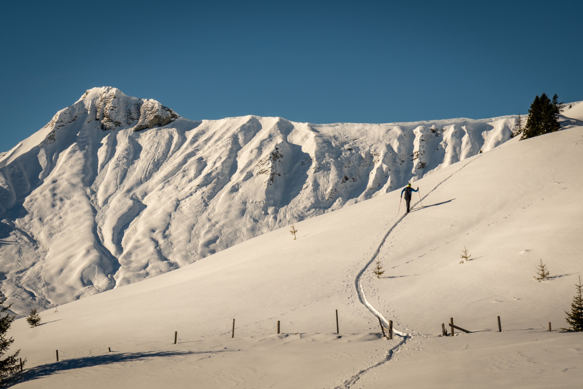 Tour tips - The 15 best tours in Austria for beginners ...