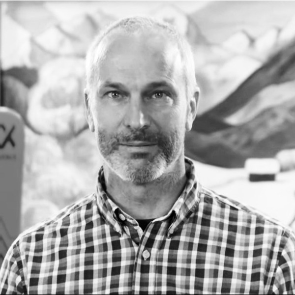 Home — thisisskitouring.com